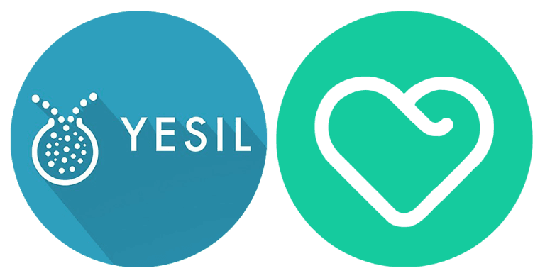 Obstetric Panel: Understanding the Importance of Prenatal Screening ...