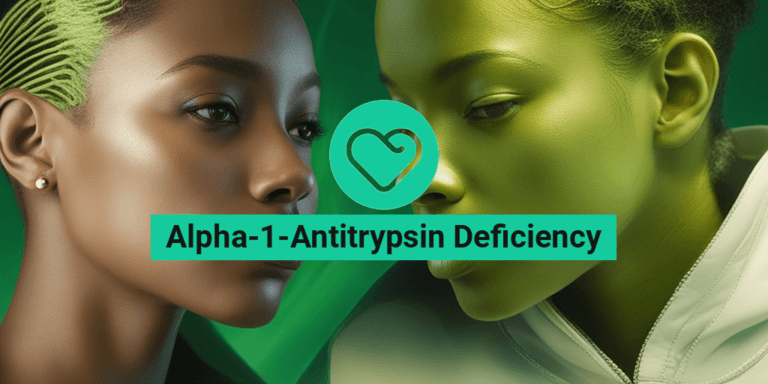 Alpha-1-Antitrypsin Deficiency: Causes, Symptoms, and Treatment Options ...