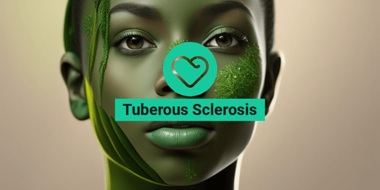 Tuberous Sclerosis: Symptoms, Causes, and Treatment Options • Yesil Health