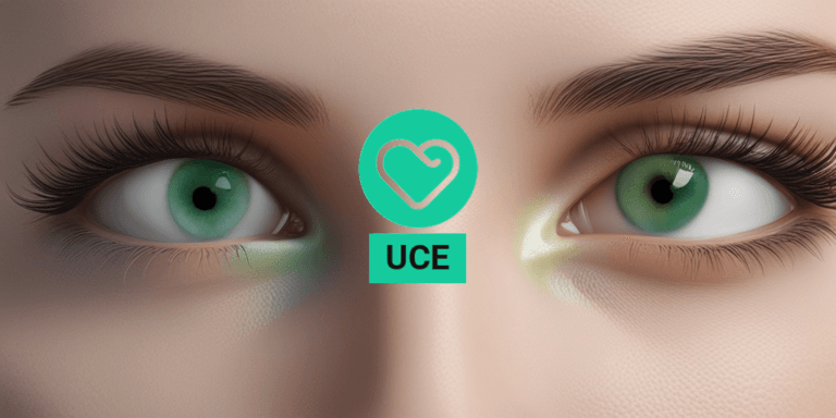 Understanding Ulcerative Colitis (UCE) • Yesil Health AI