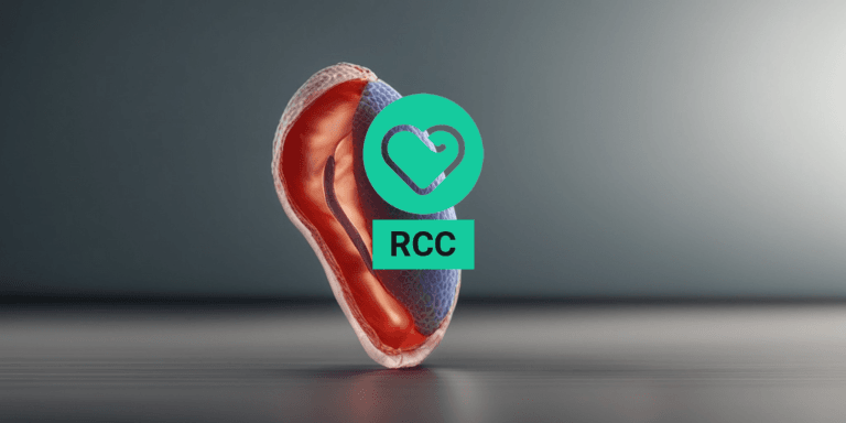 RCC: Understanding Red Cell Count and Its Importance in Health • Yesil ...