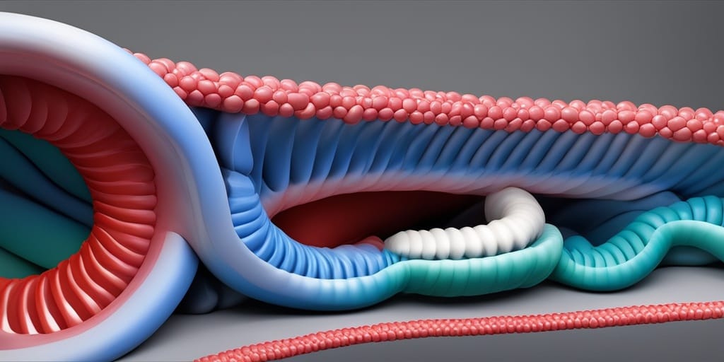 Bowel Obstruction: Causes, Symptoms, and Treatment Options • Yesil Health