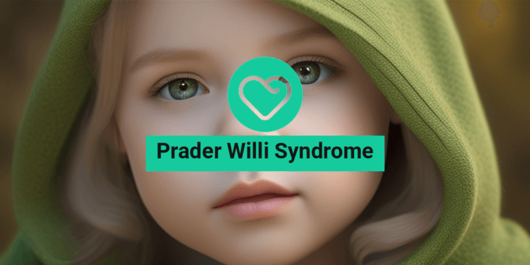 Prader Willi Syndrome: Causes, Symptoms, and Management • Yesil Health AI