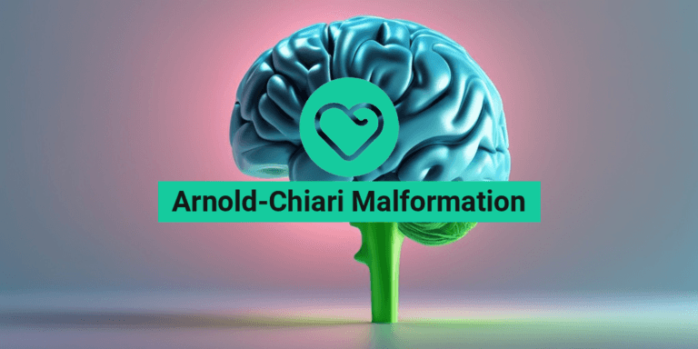 Arnold-Chiari Malformation: Symptoms, Causes, and Treatment Options ...
