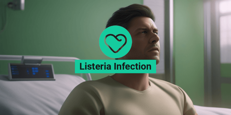 Listeria Infection: Causes, Symptoms, Diagnosis, and Treatment • Yesil ...