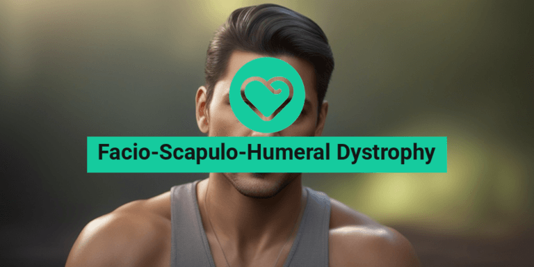 Facio-Scapulo-Humeral Dystrophy: Causes, Symptoms, and Treatment ...