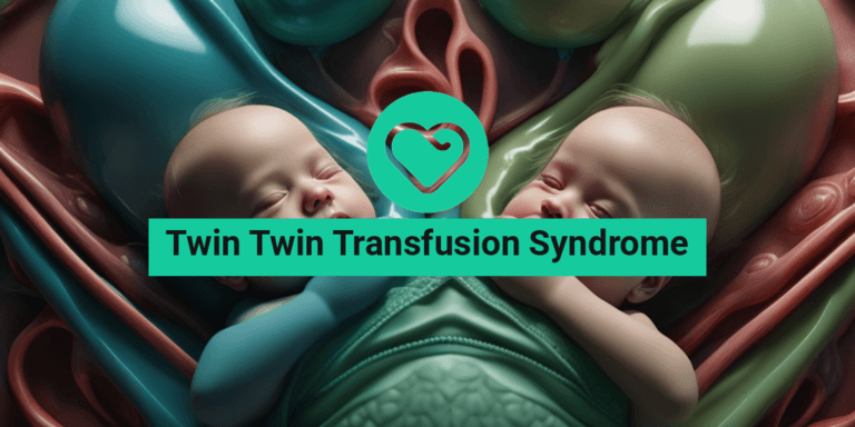 Twin Twin Transfusion Syndrome: Causes, Symptoms, and Treatment Options ...