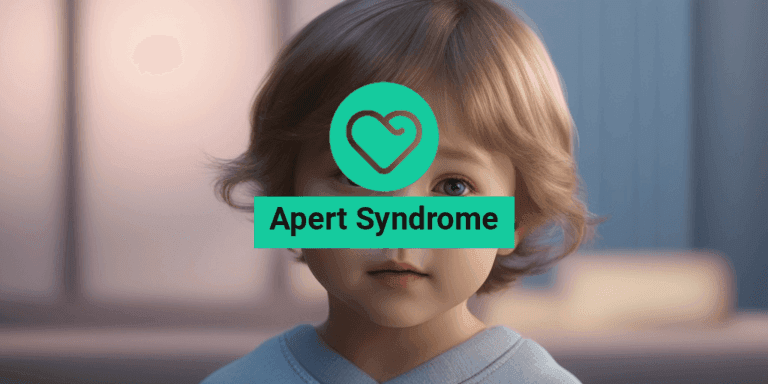 Apert Syndrome: Causes, Symptoms, Diagnosis, and Treatment Options ...