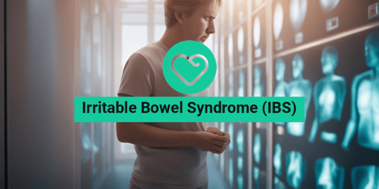 Irritable Bowel Syndrome (IBS): Symptoms, Causes, and Treatment Options ...