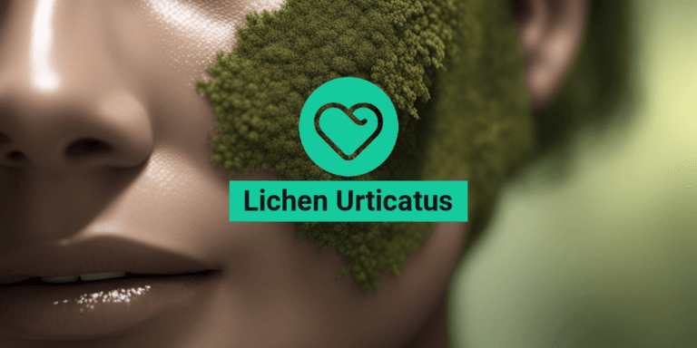 Lichen Urticatus: Causes, Symptoms, and Treatment Options • Yesil Health