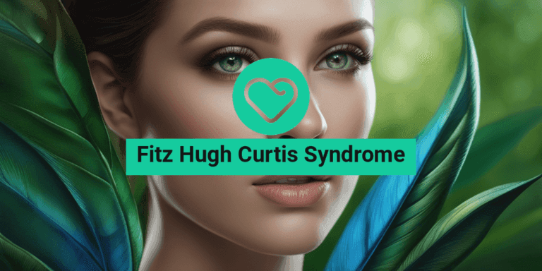 Fitz Hugh Curtis Syndrome: Causes, Symptoms, and Treatment Options ...
