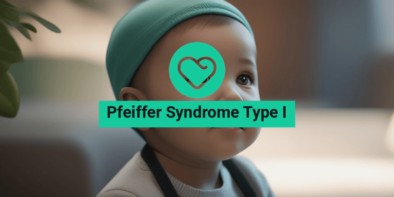 Pfeiffer Syndrome Type I: Causes, Symptoms, Diagnosis, and Treatment ...