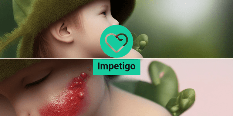 Impetigo: Causes, Symptoms, Diagnosis, and Treatment Options • Yesil Health