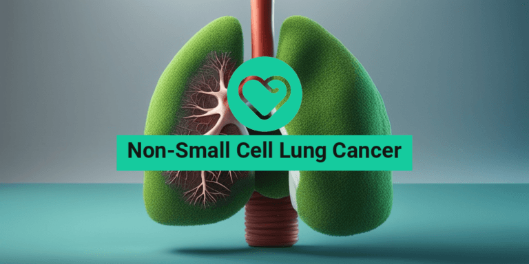 Non-Small Cell Lung Cancer: Symptoms, Diagnosis, and Treatment Options ...