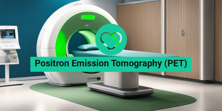Positron Emission Tomography (PET) Scan: Uses, Risks, and Benefits ...