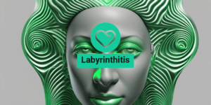 Labyrinthitis: Causes, Symptoms, Diagnosis, and Treatment Options ...