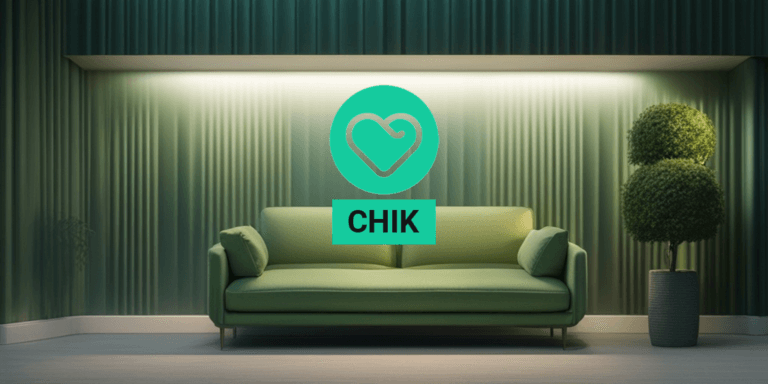 CHIK Virus: Symptoms, Causes, Diagnosis, and Treatment • Yesil Health