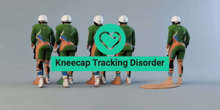 Kneecap Tracking Disorder: Causes, Symptoms, and Treatment Options ...