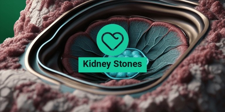 Kidney Stones: Causes, Symptoms, Diagnosis, and Treatment Options ...