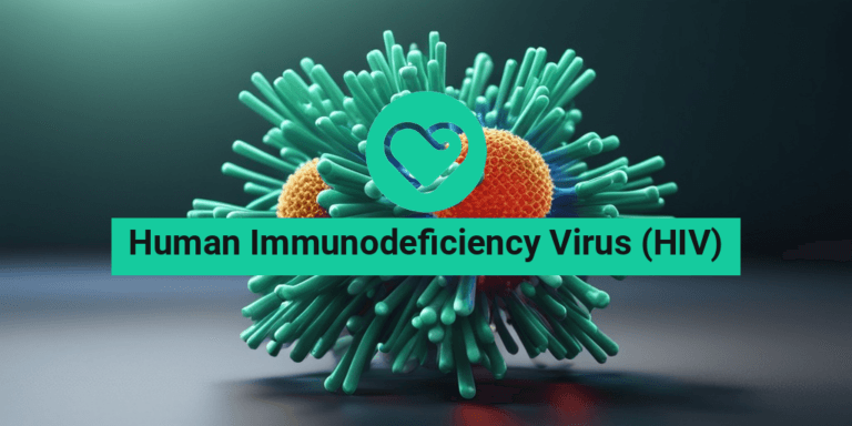 Human Immunodeficiency Virus (HIV): Symptoms, Causes, and Treatment ...