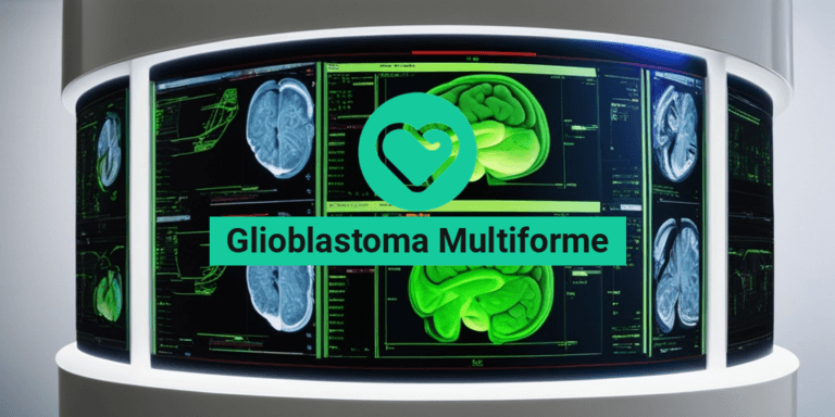 Glioblastoma Multiforme: Symptoms, Diagnosis, and Treatment Options ...