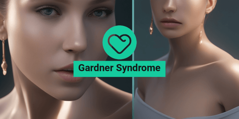 Gardner Syndrome: Causes, Symptoms, Diagnosis, and Treatment Options ...