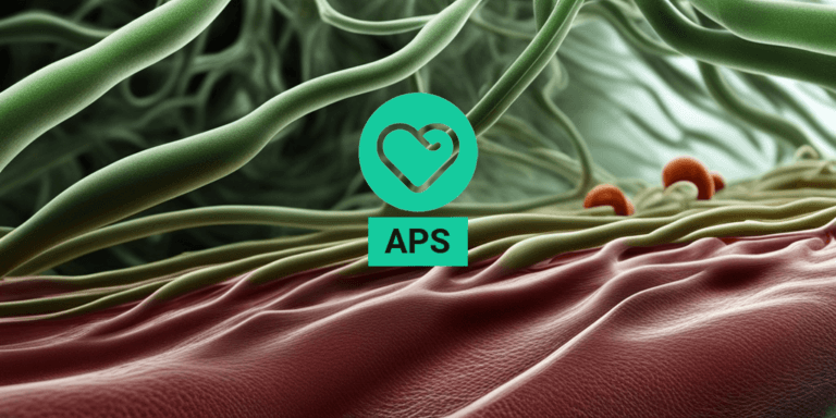 APS: Understanding Antiphospholipid Syndrome • Yesil Health AI