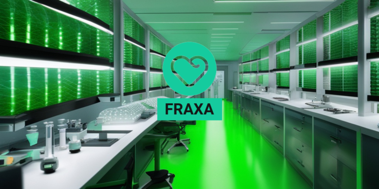 FRAXA: Understanding Fragile X Syndrome • Yesil Health AI