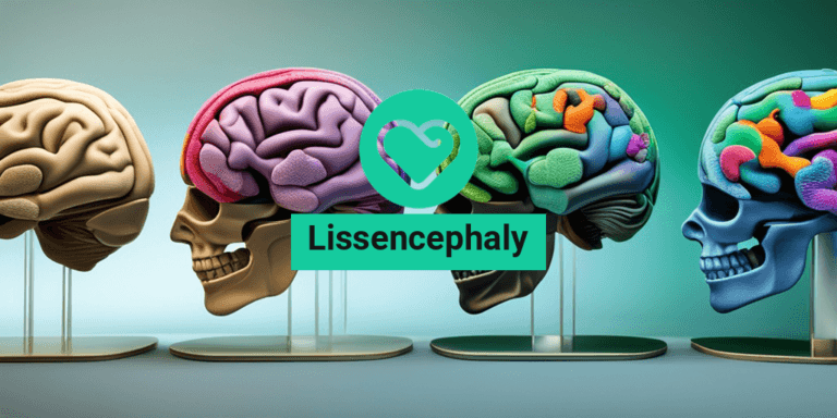 Lissencephaly: Understanding the Condition and Its Impact • Yesil Health AI