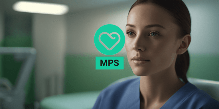 MPS: Understanding Myofascial Pain Syndrome • Yesil Health AI