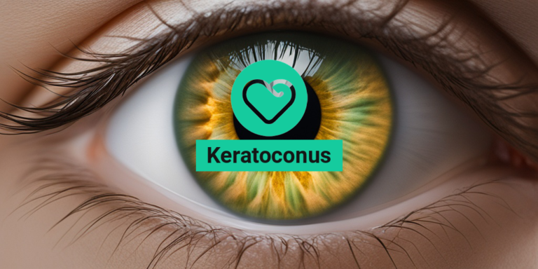 Keratoconus: Understanding Symptoms, Causes, and Treatments • Yesil Health