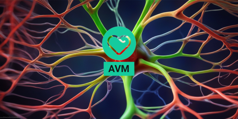 AVM: Understanding Arteriovenous Malformations • Yesil Health