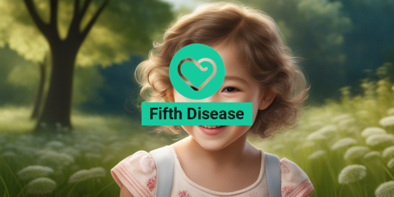 Fifth Disease: Understanding Symptoms, Causes, and Treatment • Yesil ...