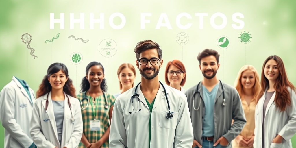 Hypotonia-Hypomentia-Hypogonadism-Obesity Syndrome (HHHO ...