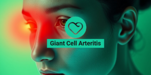 Giant Cell Arteritis: Understanding Symptoms, Causes, and Treatments ...