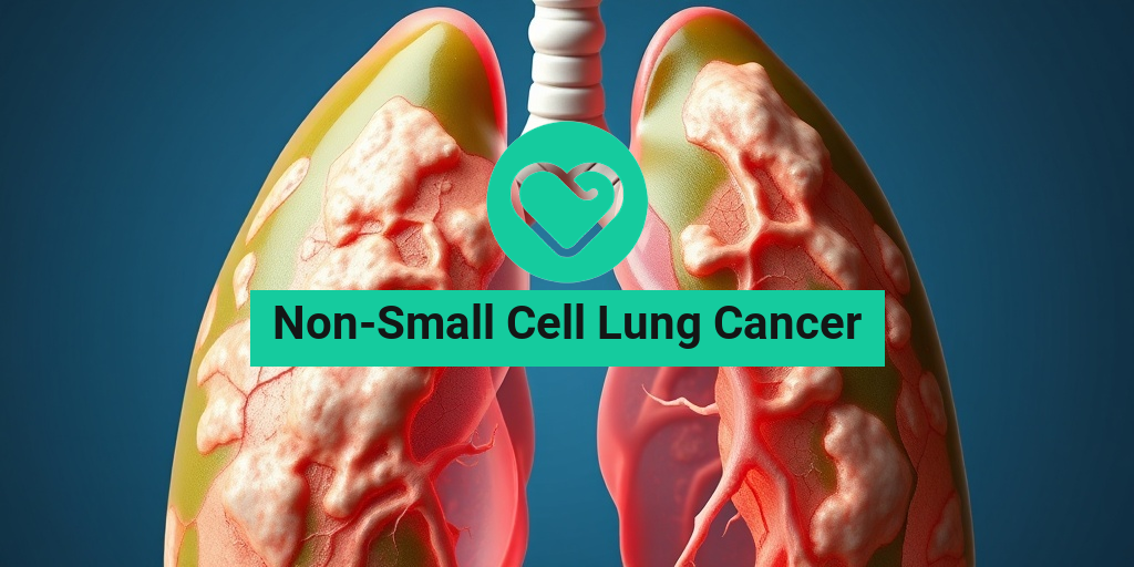 Non-Small Cell Lung Cancer: Understanding the Disease and Its Impact ...