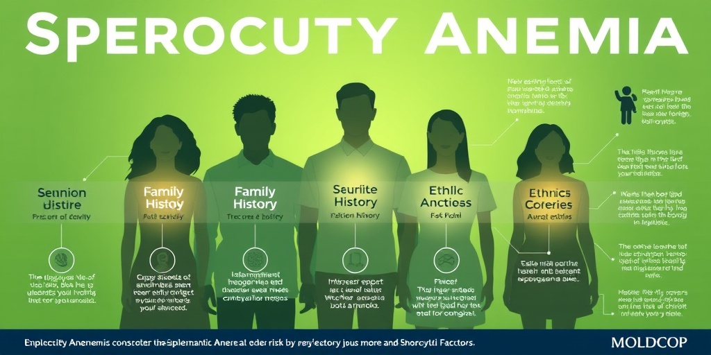 Spherocytic Anemia: Understanding Symptoms, Causes, and Treatments ...