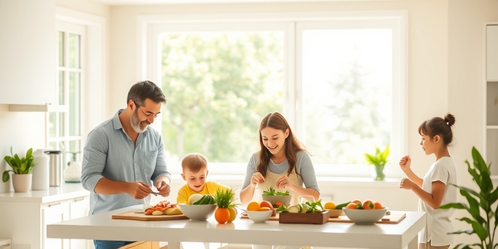 Spherocytic Anemia: Understanding Symptoms, Causes, and Treatments ...