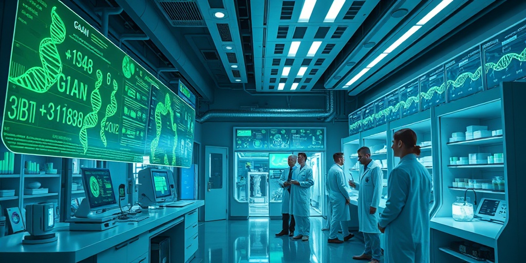 GAN: Understanding the Basics and Beyond • Yesil Health AI