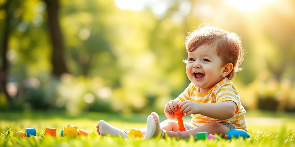 Infantile Spasms: Understanding Symptoms, Causes, and Treatments ...