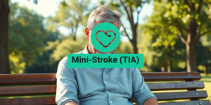Mini-Stroke (TIA): Understanding Symptoms, Causes, and Treatments ...