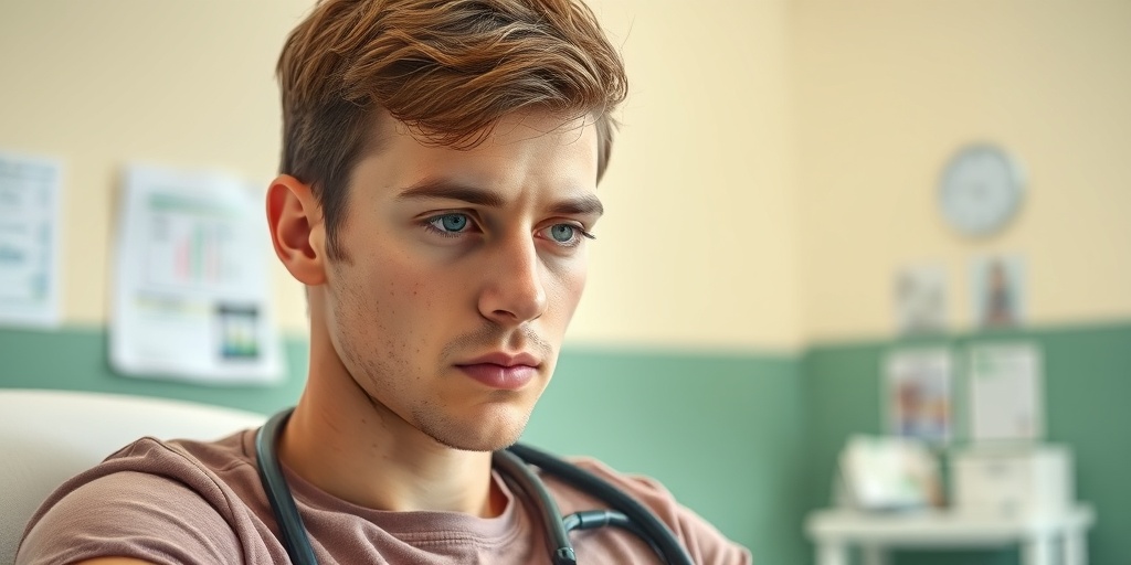 Spherocytic Anemia: Understanding Symptoms, Causes, and Treatments ...