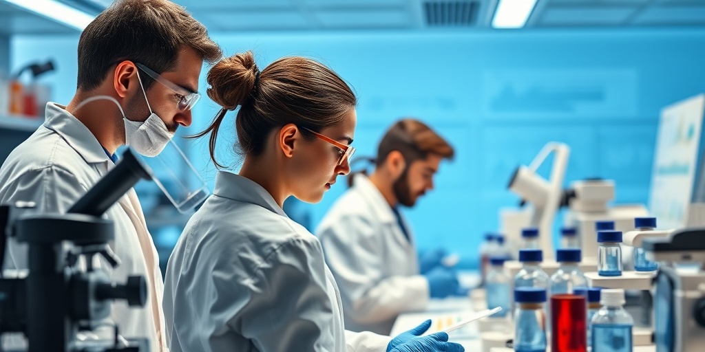 Acquired Lipodystrophy: Understanding Symptoms, Causes, and Treatments ...