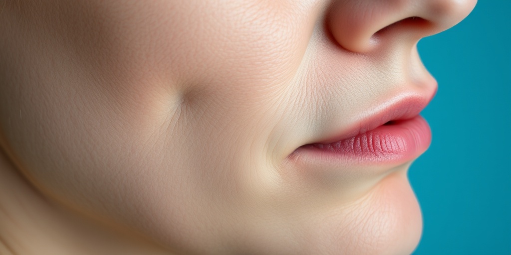 Acquired Lipodystrophy: Understanding Symptoms, Causes, and Treatments ...