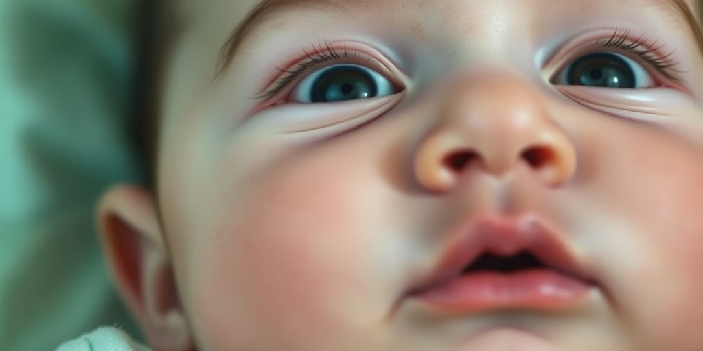 Infantile Myoclonic Encephalopathy: Understanding Symptoms, Causes, and ...