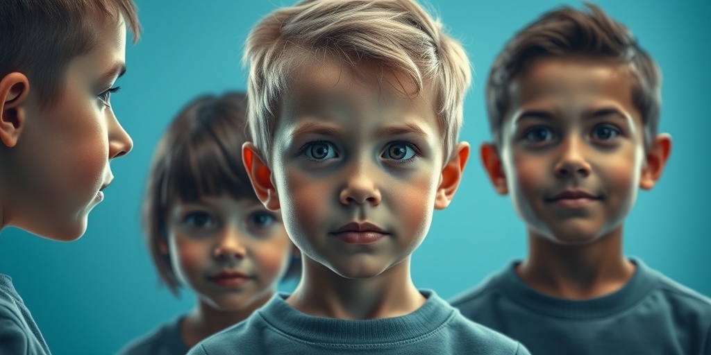 Hypotonia-Hypomentia-Hypogonadism-Obesity Syndrome (HHHO ...