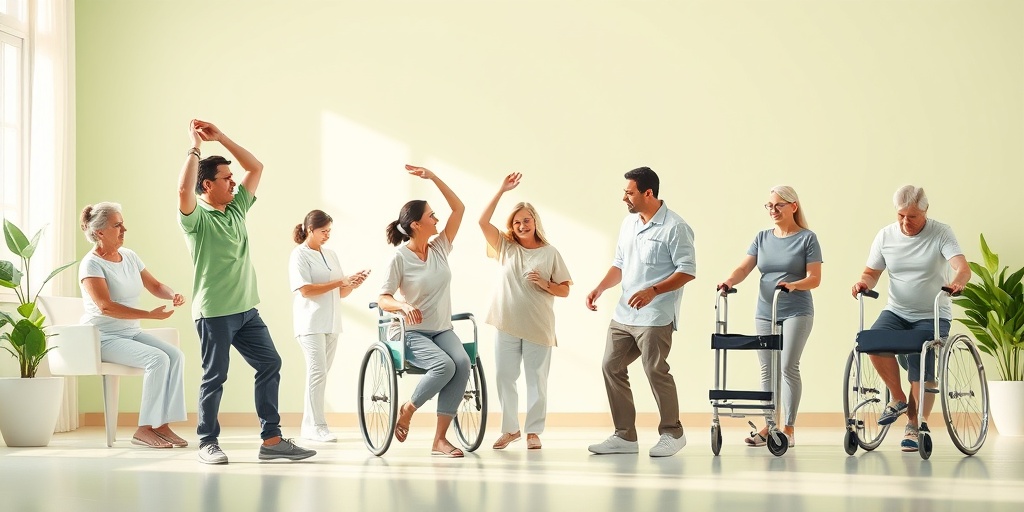 EDMD: Understanding Erythromelalgia and Its Impact • Yesil Health AI