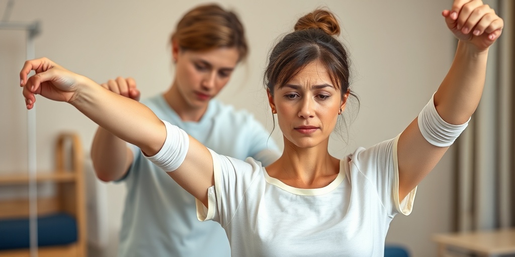 EDMD: Understanding Erythromelalgia and Its Impact • Yesil Health AI