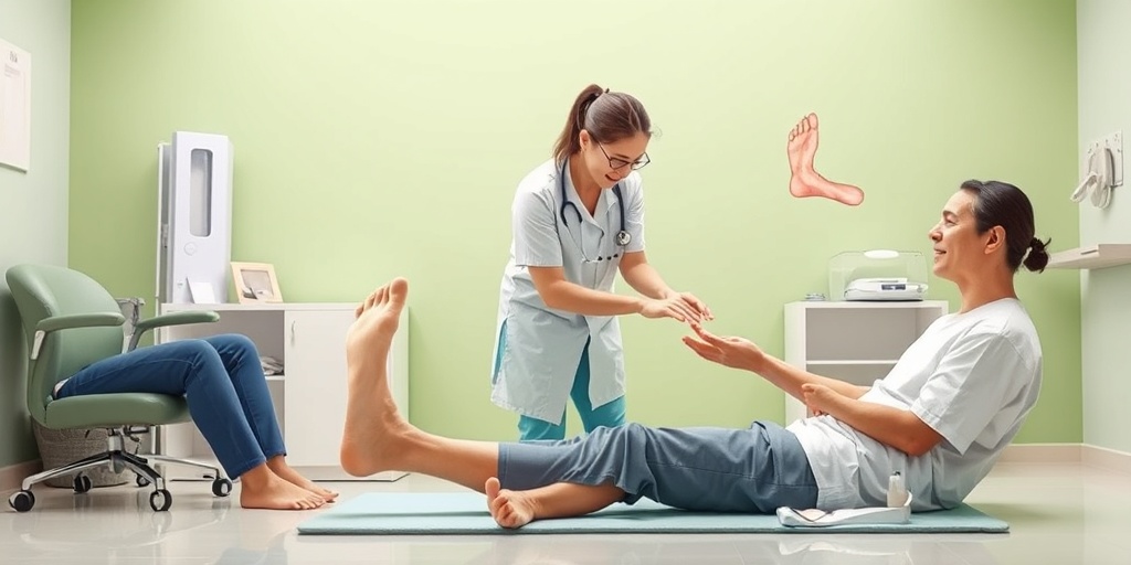 Foot Problems Slideshow: Understanding Common Issues and Solutions ...