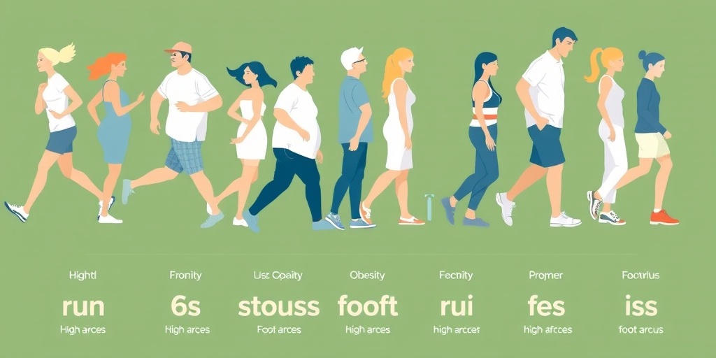 Foot Problems Slideshow: Understanding Common Issues and Solutions ...